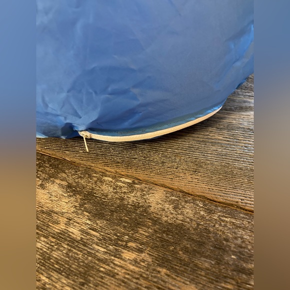 Nickelodeon | Party Supplies | Spongebob Squarepants Airblown ...